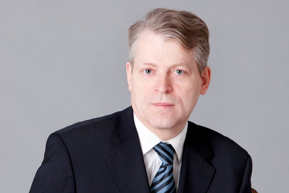 „Nem tudni, mennyi a halálos adag” – Rácz József pszichiáter | atlatszo.hu