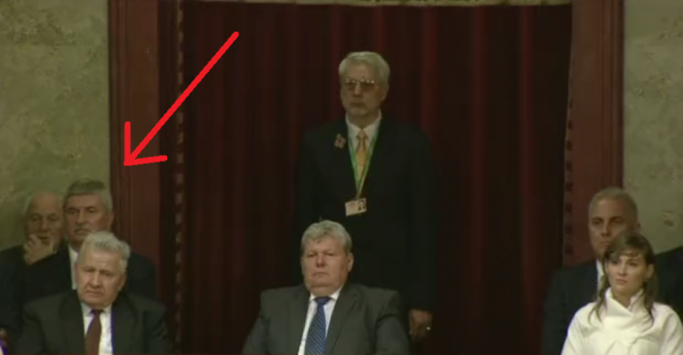 Járt-e Kocsis István Paks II-ügyben Moszkvában? Még várni kell Orbán ...