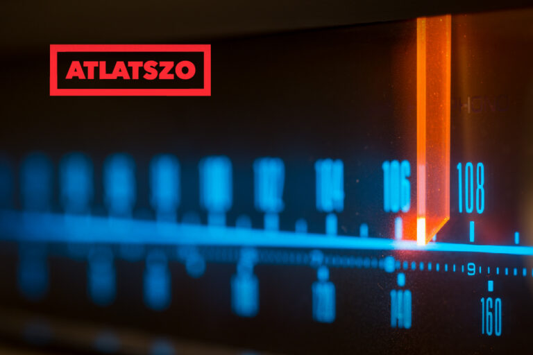 A gödi akkugyár elleni demonstrációról beszélt Bodnár Zsuzsa a ...