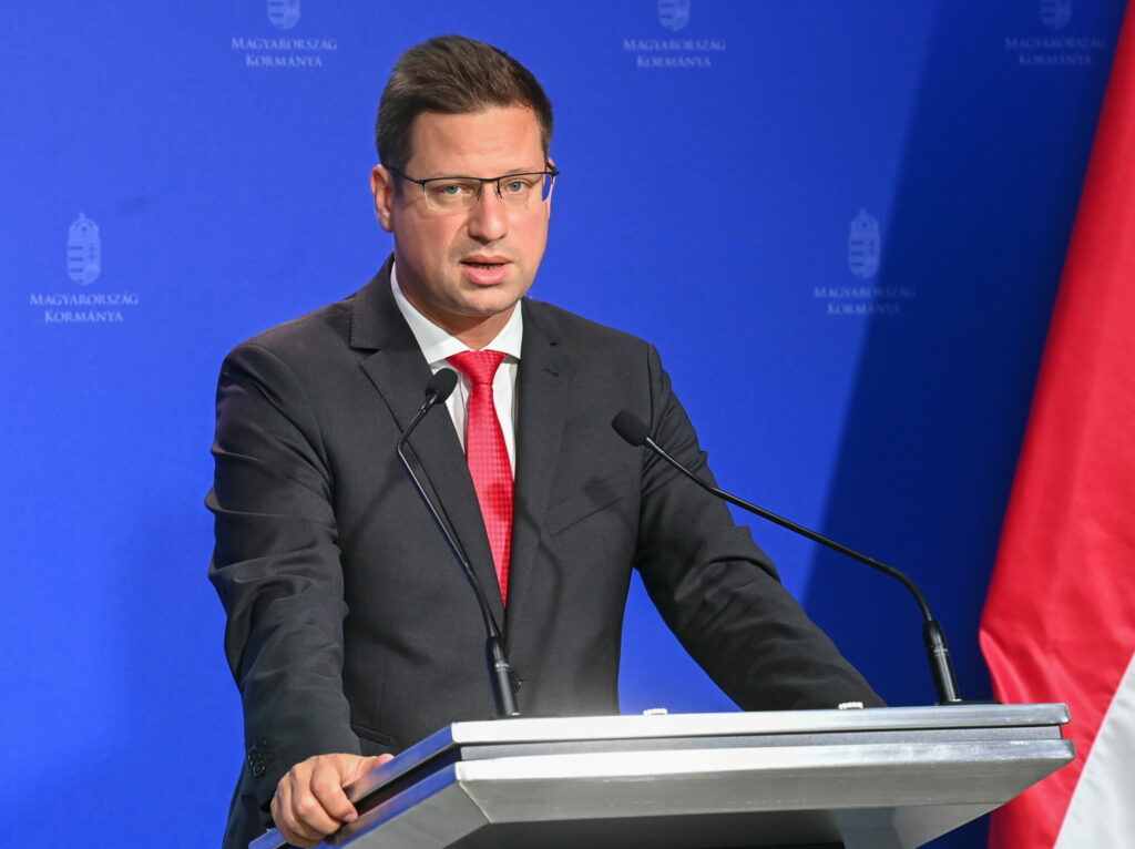 A betegeknek rossz, a csókosoknak jó lesz a CT- és MR-vizsgálatok államosítása | atlatszo.hu