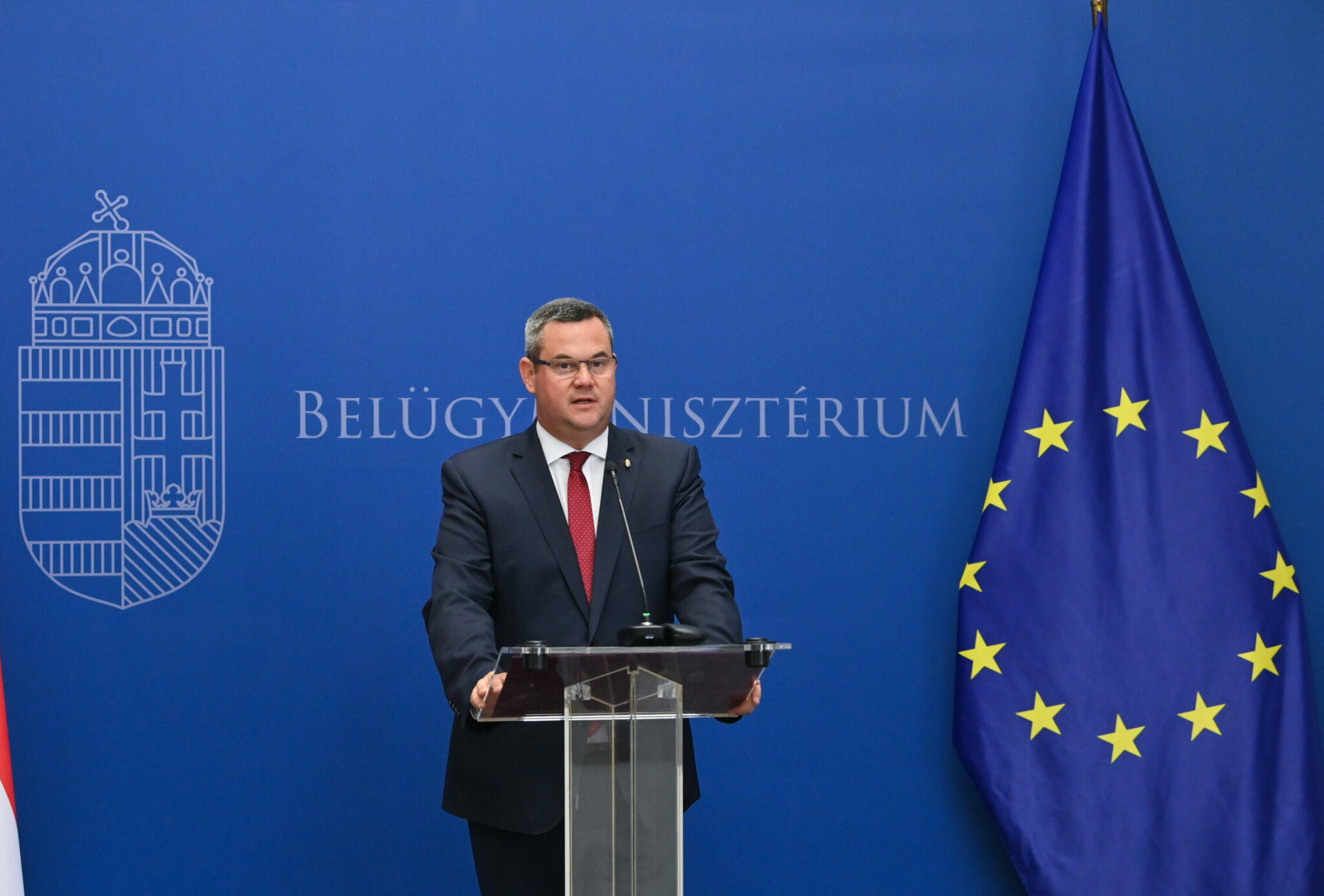 A betegeknek rossz, a csókosoknak jó lesz a CT- és MR-vizsgálatok államosítása | atlatszo.hu